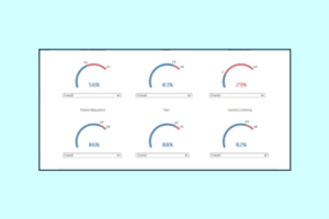 NDNQI Nursing Quality Indicators Database | Press Ganey
