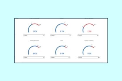 NDNQI Nursing Quality Indicators Database | Press Ganey