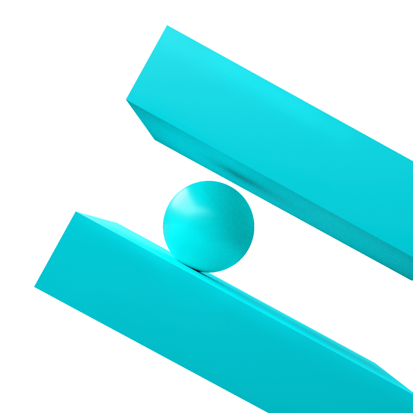 Your Human Experience Platform for Healthcare | Press Ganey