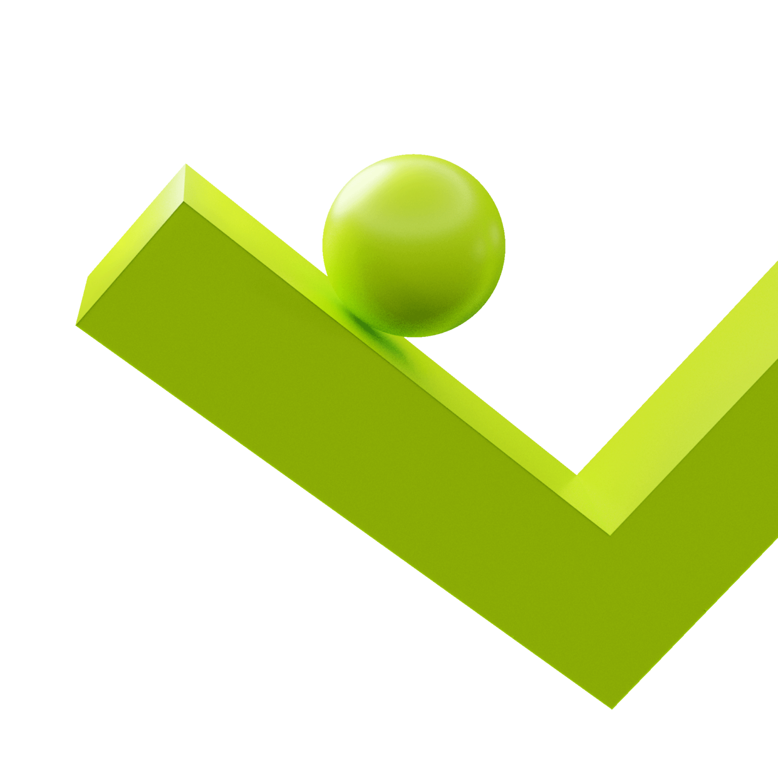 High Reliability Tools and Patient Safety Organization