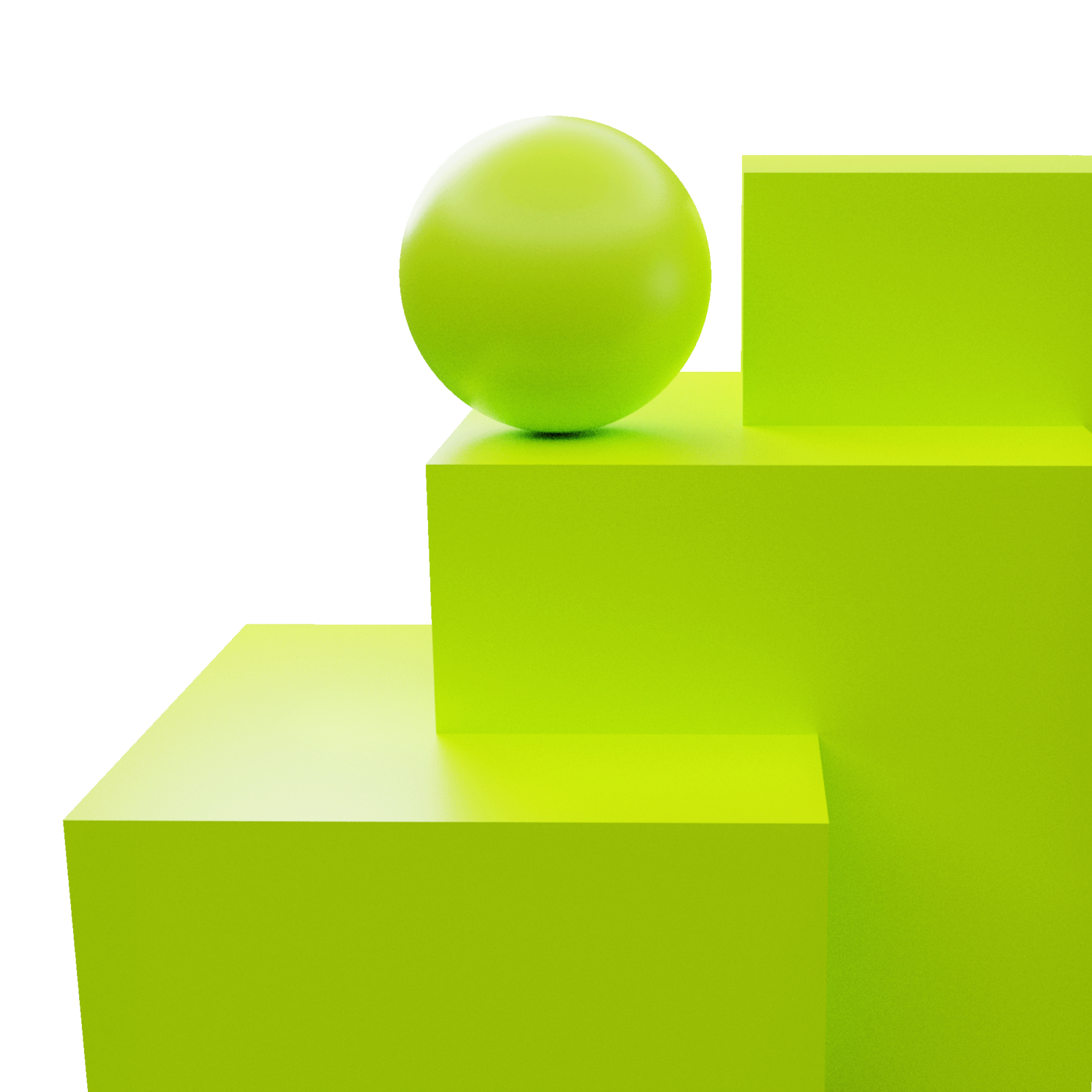 Patient Safety Solutions & Workforce Safety Tools | Press Ganey