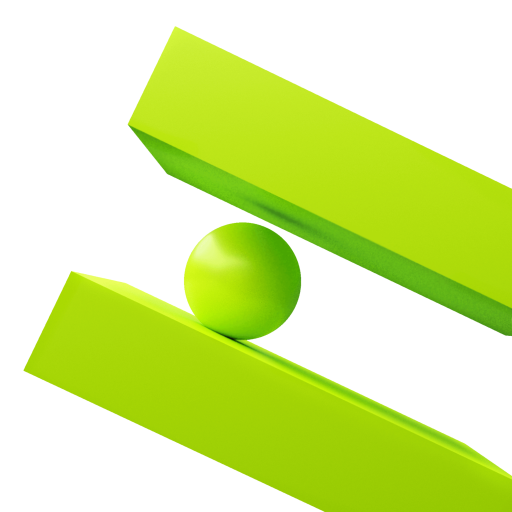 Healthcare Transparency Tools | Press Ganey