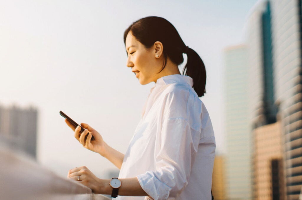 Continuous Listening and Social Listening Tools