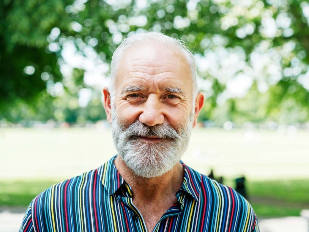 Improve Clinical Measures with Quality Performer | Press Ganey