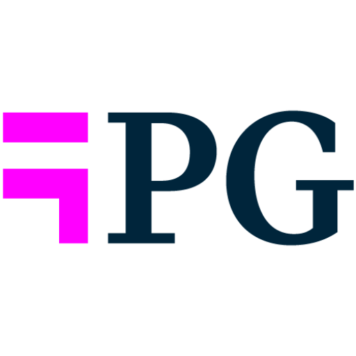 Press Ganey report reveals the trust factors reshaping how consumers ...