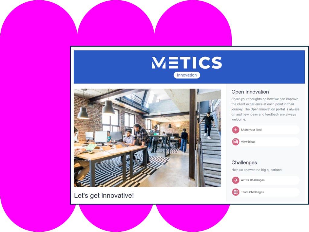 Healthcare Crowdsourcing Platform And Tools Press Ganey