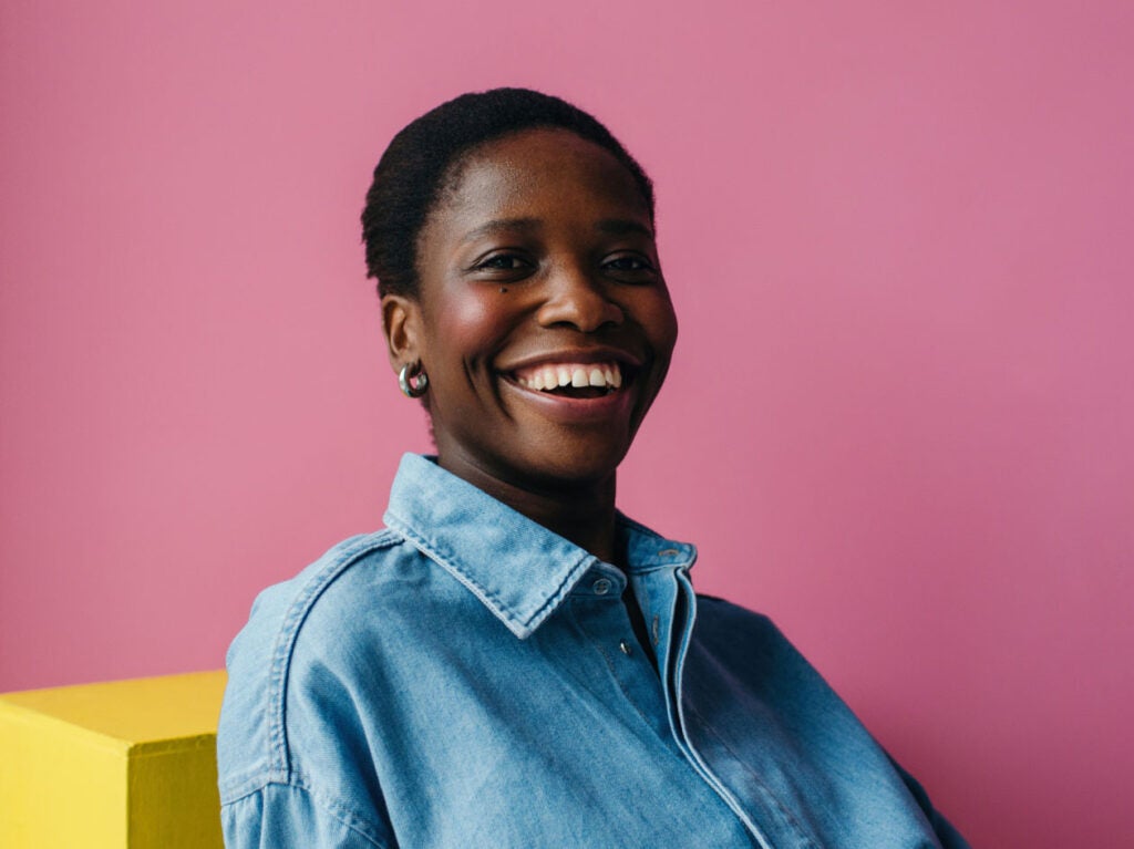 Diversity in Healthcare and DEI Solutions | Press Ganey