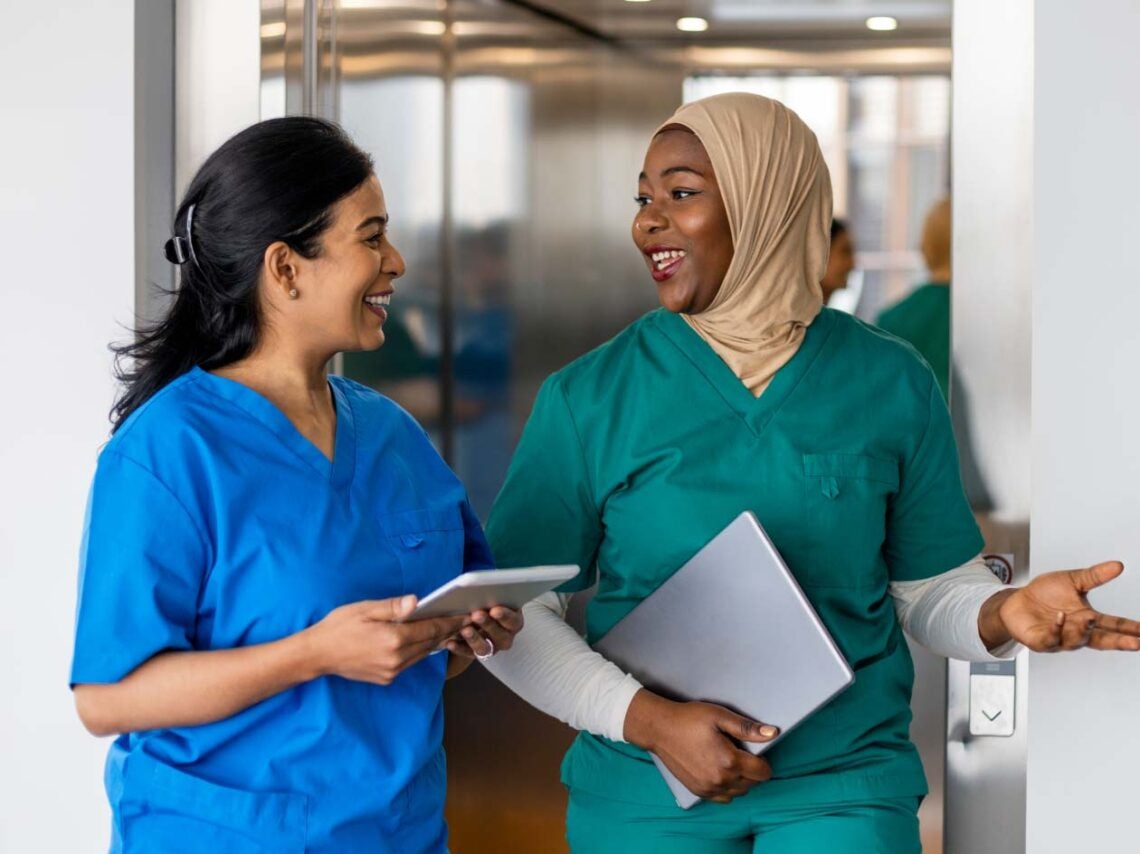 Interactive Healthcare Dashboards | Press Ganey Interactive Healthcare Dashboards | Press Ganey
