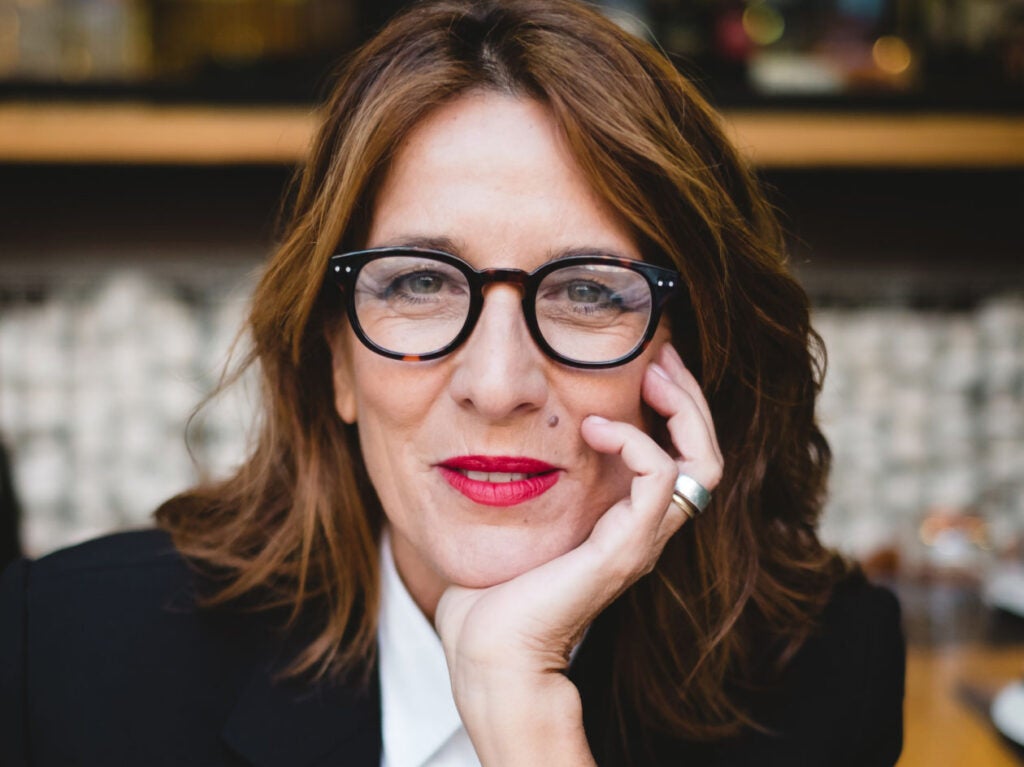 Key Drivers Analysis in Healthcare | Press Ganey