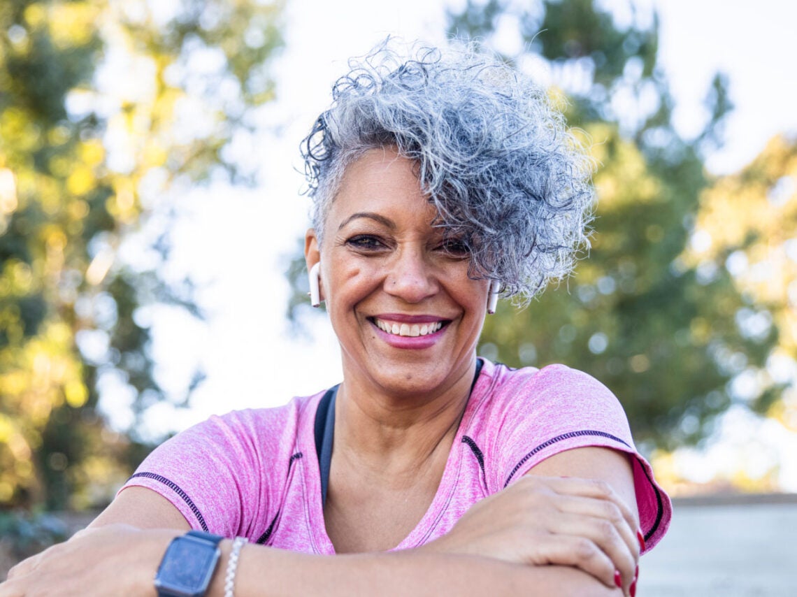 NDNQI Nursing Quality Indicators Database | Press Ganey