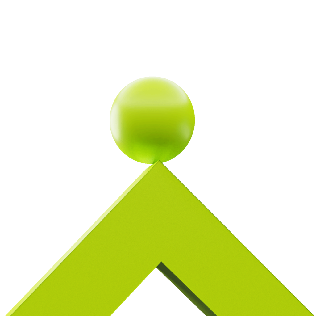 Request a Demo | Press Ganey