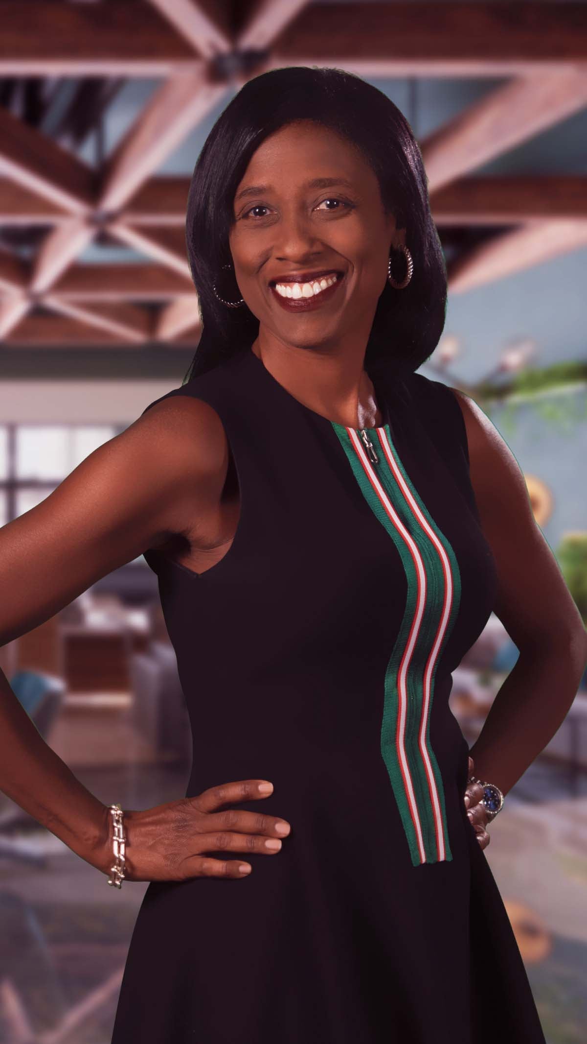 Thought Leaders in Healthcare | Press Ganey