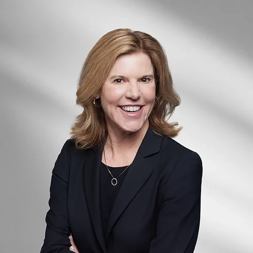 Healthcare Leadership | Press Ganey