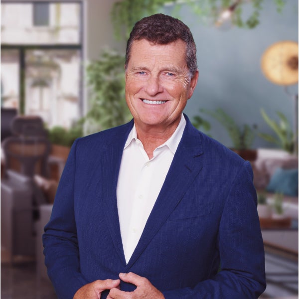 Healthcare Leadership | Press Ganey