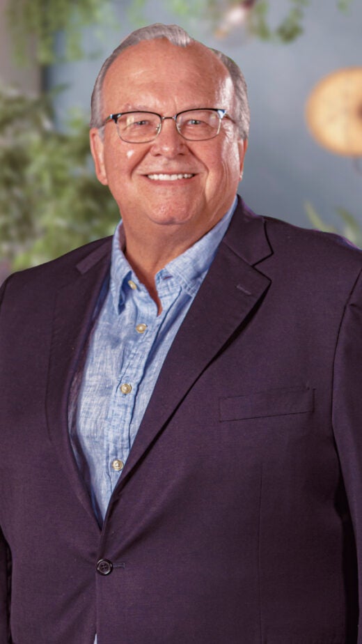 Thought Leaders in Healthcare | Press Ganey