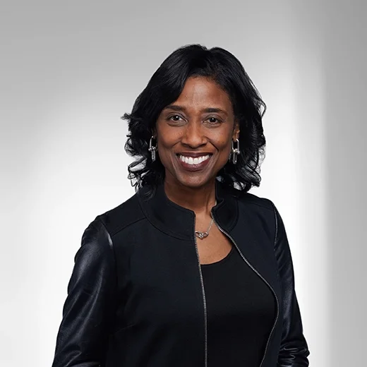 Thought Leaders in Healthcare | Press Ganey