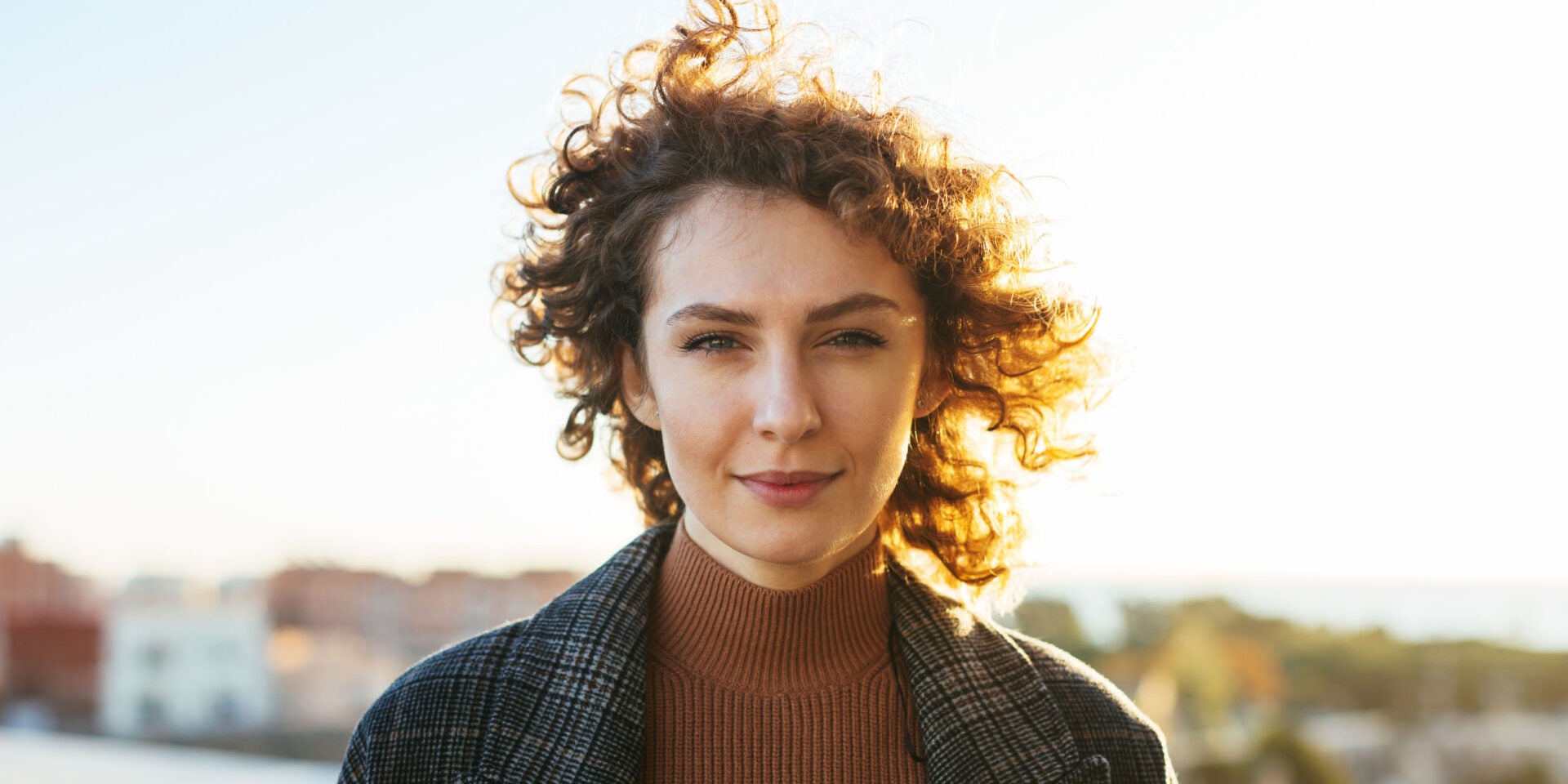 Our Human Experience Healthcare Company | Press Ganey