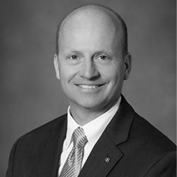 Meet Our Healthcare Consulting Experts | Press Ganey