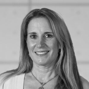 Healthcare Workforce Resilience and Well-Being | Press Ganey