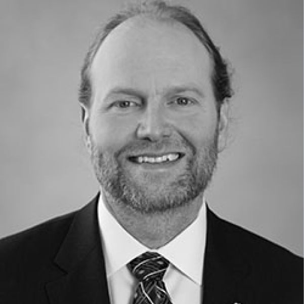 Meet Our Healthcare Consulting Experts | Press Ganey