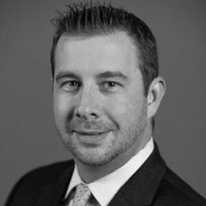 Healthcare Workforce Resilience and Well-Being | Press Ganey