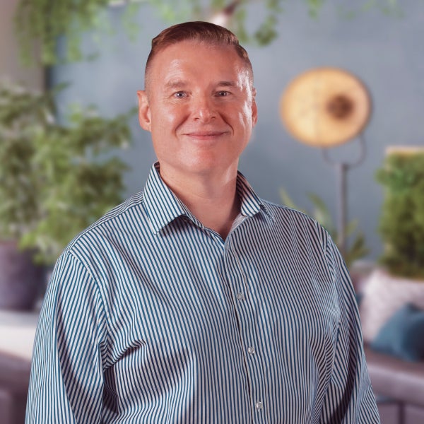 Healthcare Leadership | Press Ganey