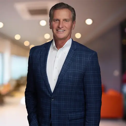 Meet Our Healthcare Consulting Experts | Press Ganey