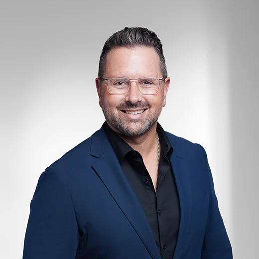 Market presidents in Healthcare | Press Ganey