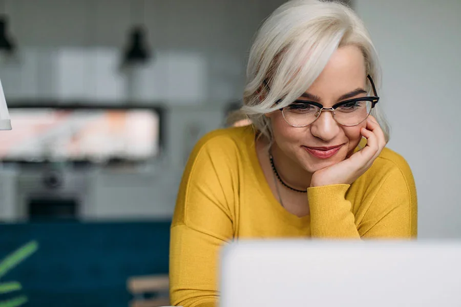 How to collect patient feedback beyond paper and phone surveys | Press ...