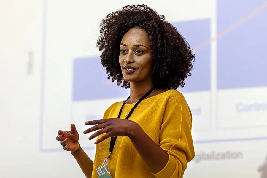 How to use digital patient experience surveys to collect more data ...