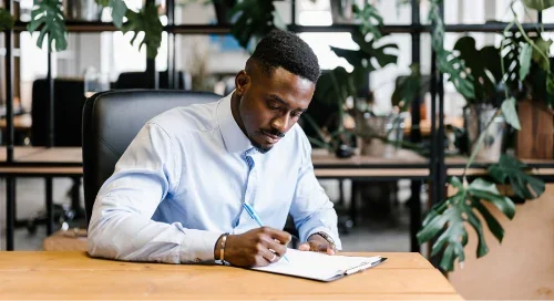 Patient safety reporting: High reliability drives progress toward zero ...