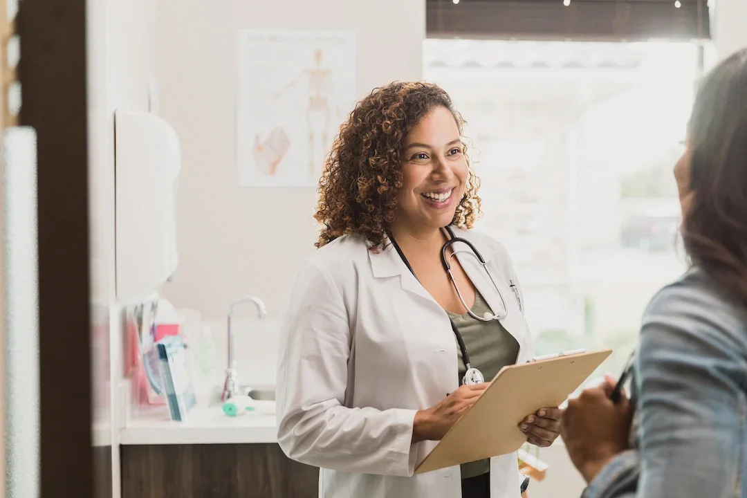 Celebrating innovators in patient experience: PX Week 2023 | Press Ganey