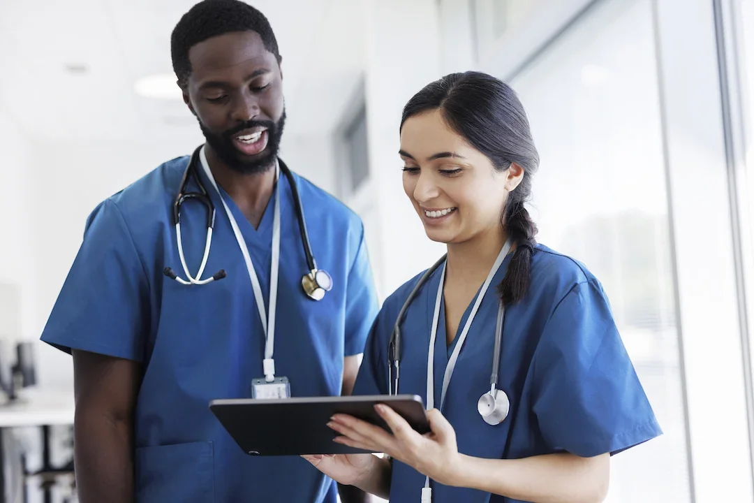 Top tools and technologies for continuous workforce listening | Press Ganey