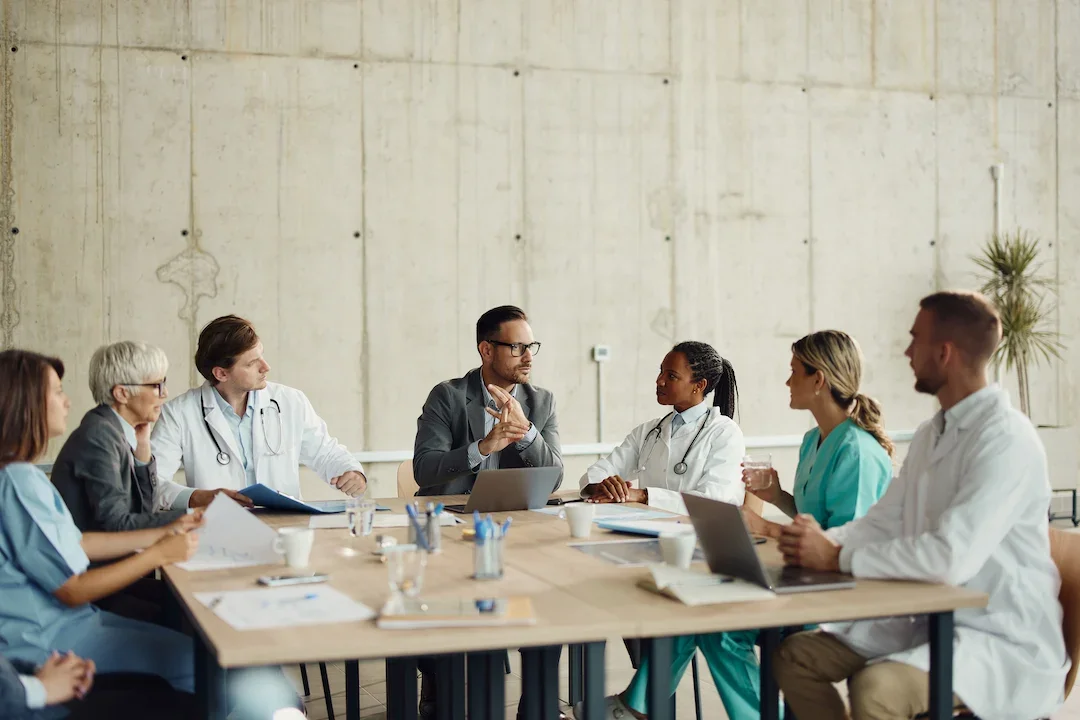 Why continuous employee listening is the best financial investment of ...