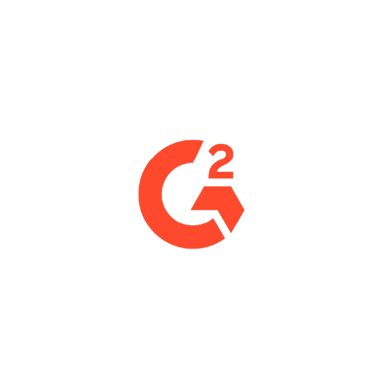 AI Human Experience Management Solutions | Press Ganey