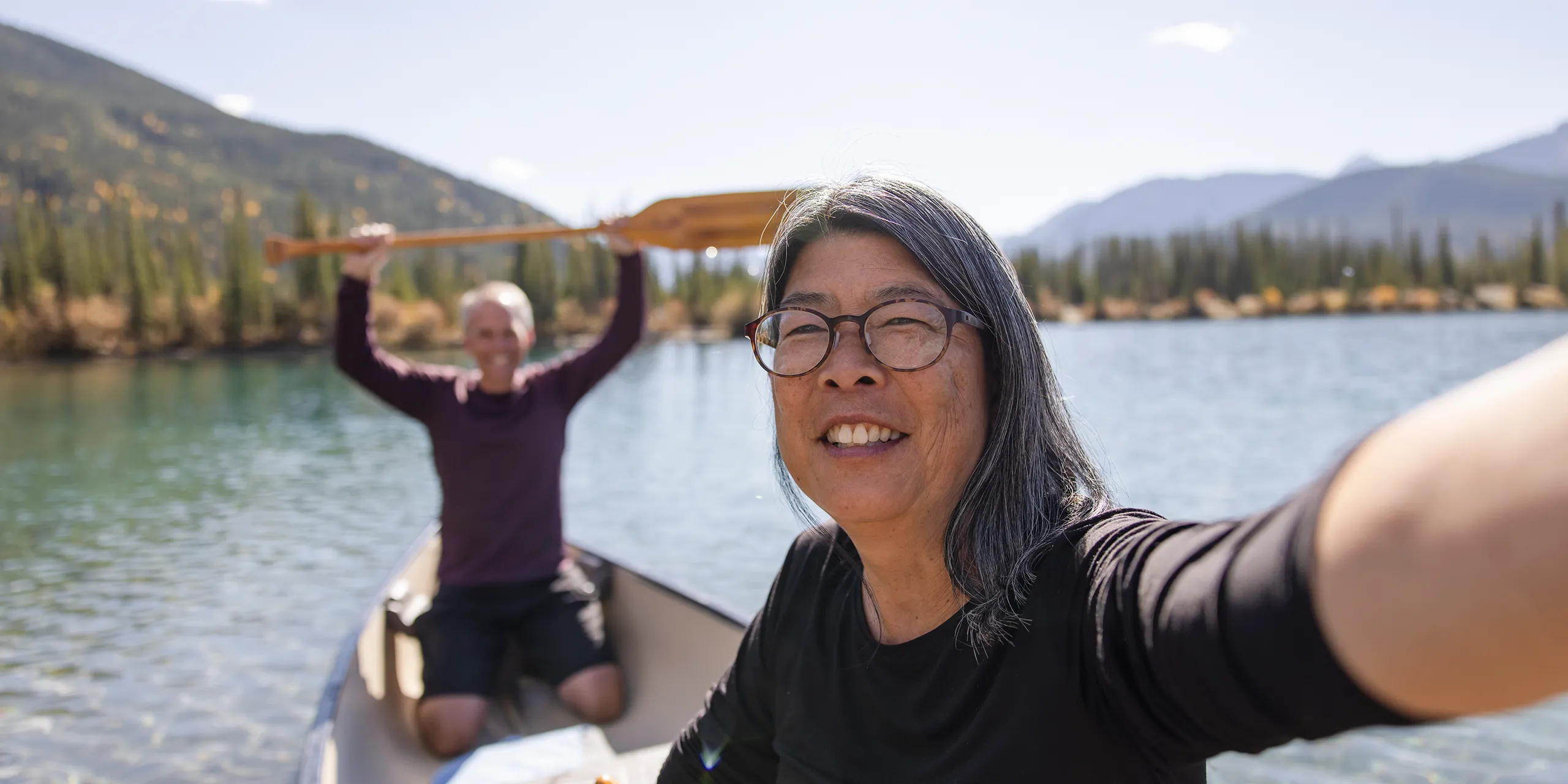 4 industries where reviews have the biggest impact on revenue | Press Ganey