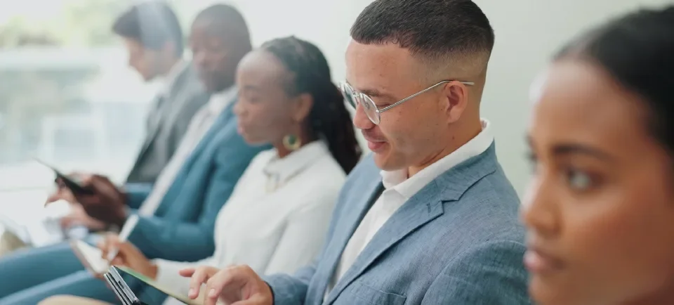 Redefining patient listening to build the most loyal patient base in ...