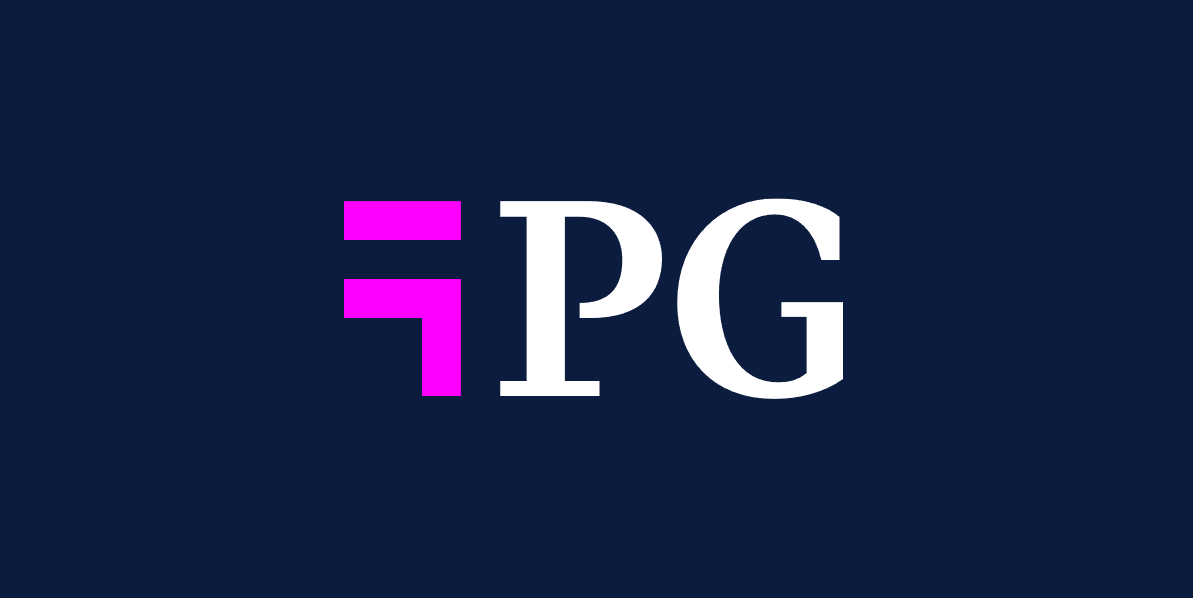 Safety Archives | Press Ganey